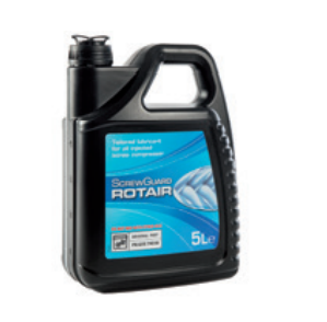 Aceite Mineral Rotair - Chicago Pneumatic
