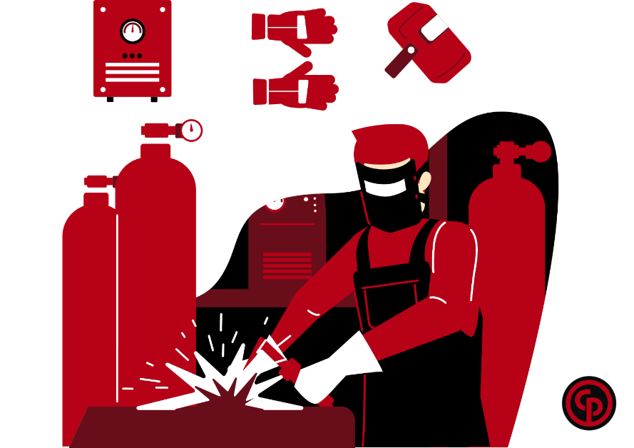 How Much Will Compressed Air Cost You? - Chicago Pneumatic