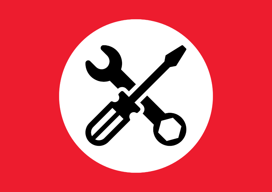 Powering pneumatic tools with the right air compressor - Chicago Pneumatic