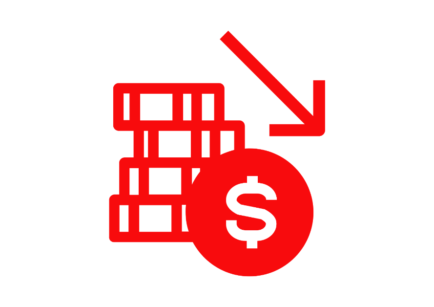 Simple Ways to Reduce Your Compressed Air Costs? - Chicago Pneumatic